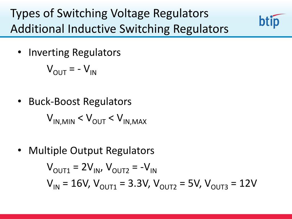 PPT - Bridging Theory in Practice PowerPoint Presentation, free ...