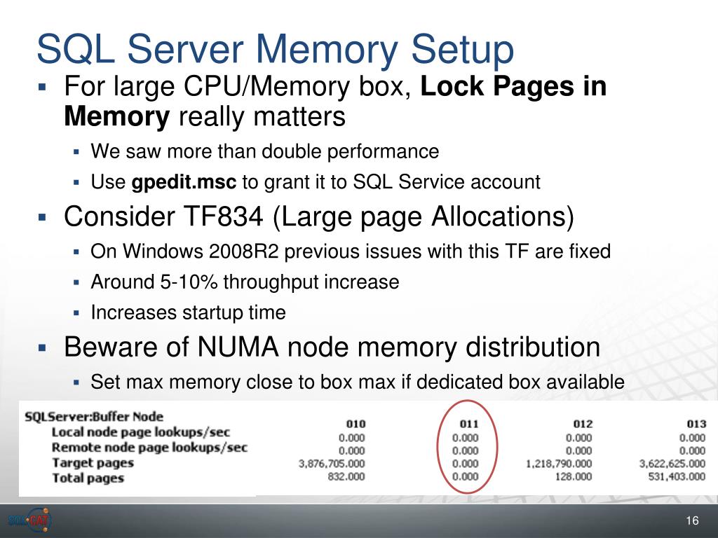 PPT - Designing Highly Scalable OLTP Systems PowerPoint Presentation ...