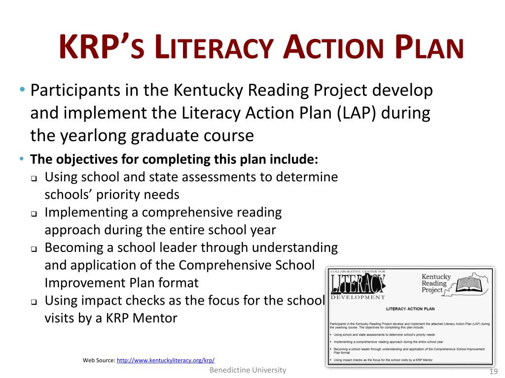 PPT - Literacy Coaching and Collaboration PowerPoint Presentation, free ...
