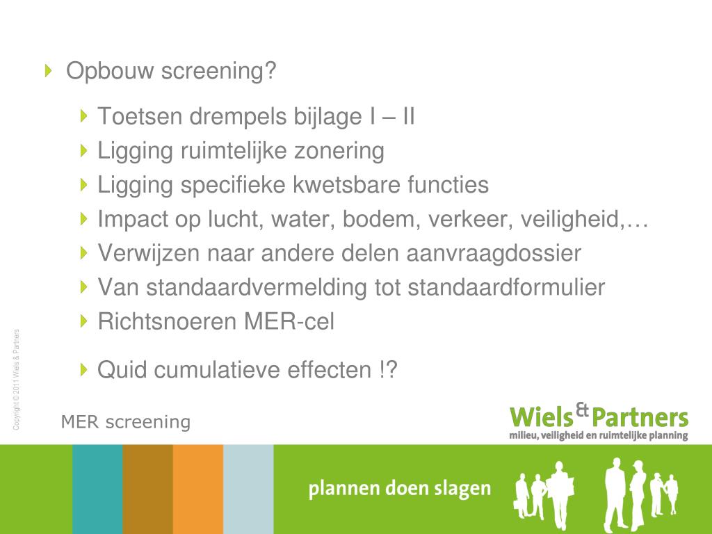 PPT - West-Vlaams CHARTER Duurzaam Ondernemen Actualiteit ...