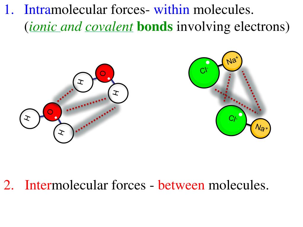 PPT Kinetic Molecular Theory KMT PowerPoint Presentation Free PPT Kinetic Molecular Theory KMT PowerPoint Presentation Free