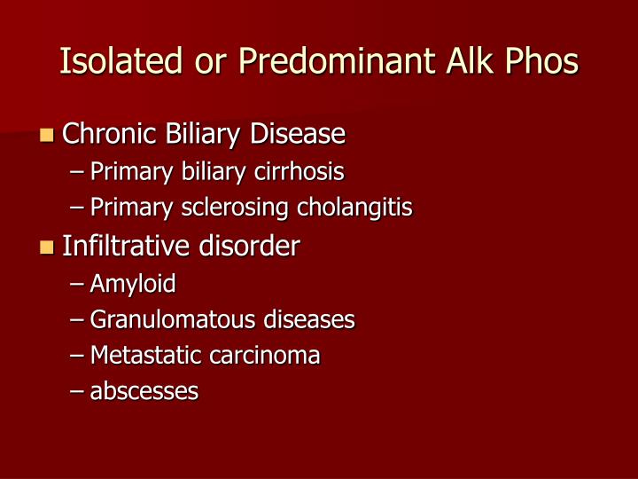 PPT - Liver Function Tests PowerPoint Presentation - ID:6655593