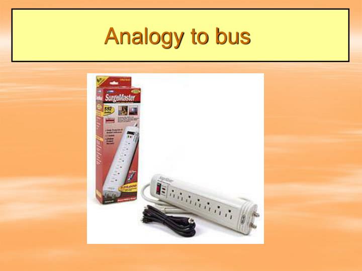 PPT - AIRCRAFT ELECTRICAL SYSTEMS PowerPoint Presentation - ID:6655931