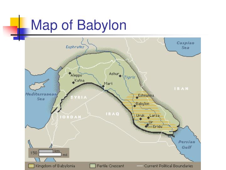 PPT - Engineering History PowerPoint Presentation - ID:6655956