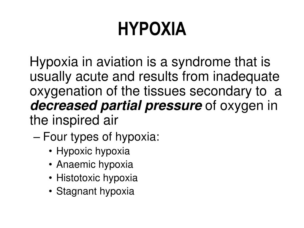PPT - Inter-hospital Aviation Transport of Neonates PowerPoint ...