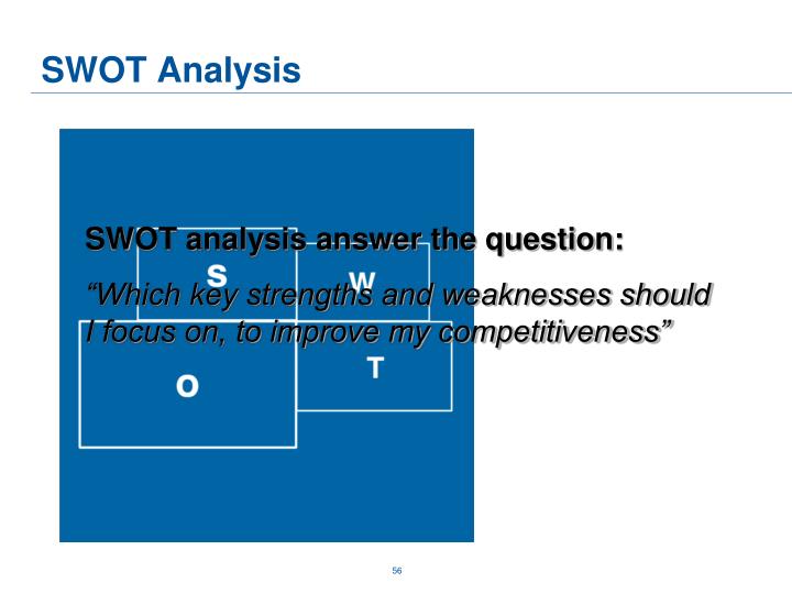 PPT - Gartner Research Methodologies PowerPoint Presentation - ID:6657063