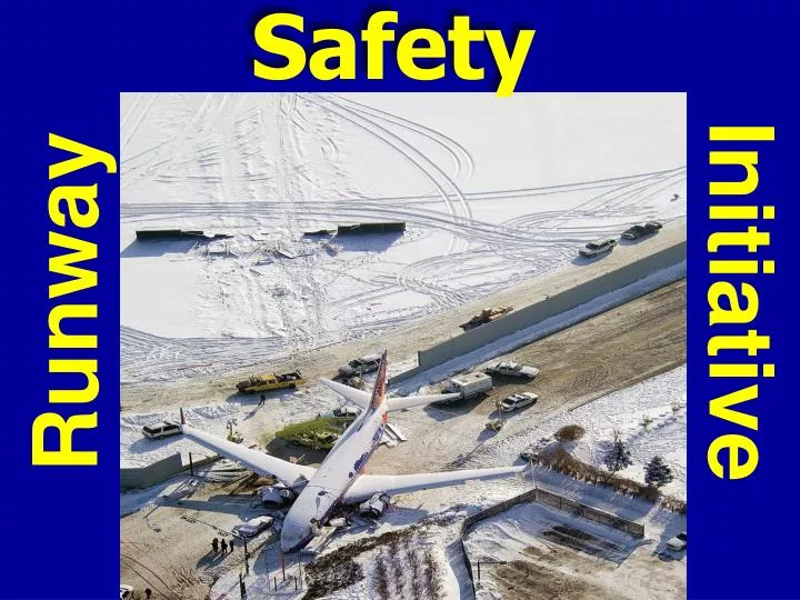 PPT - Safety PowerPoint Presentation, free download - ID:6657566