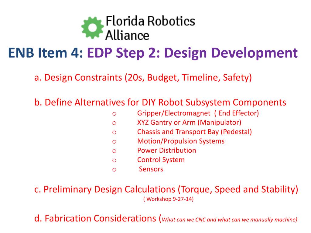 PPT - 6. Step Engineering Design Process PowerPoint Presentation, free ... PPT - 6. Step Engineering Design Process PowerPoint Presentation, free ...