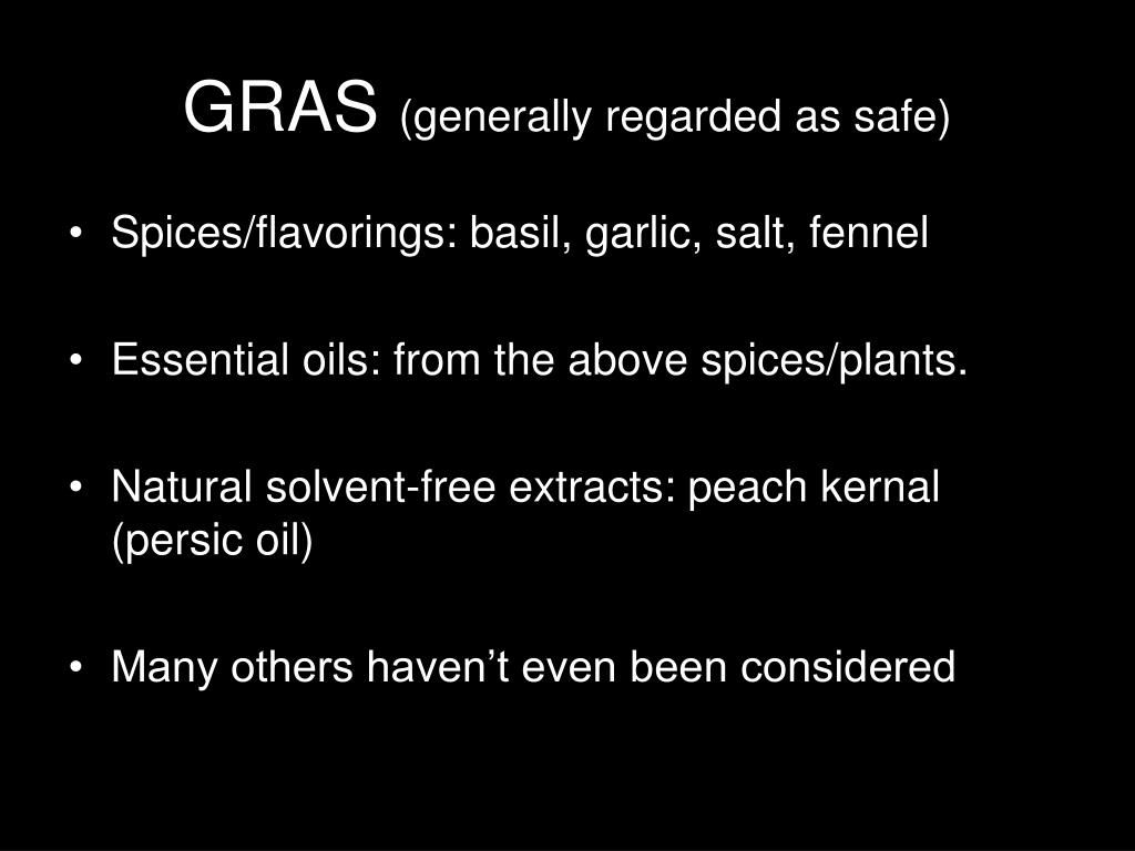PPT - Drugs in Aquaculture PowerPoint Presentation, free download - ID ...