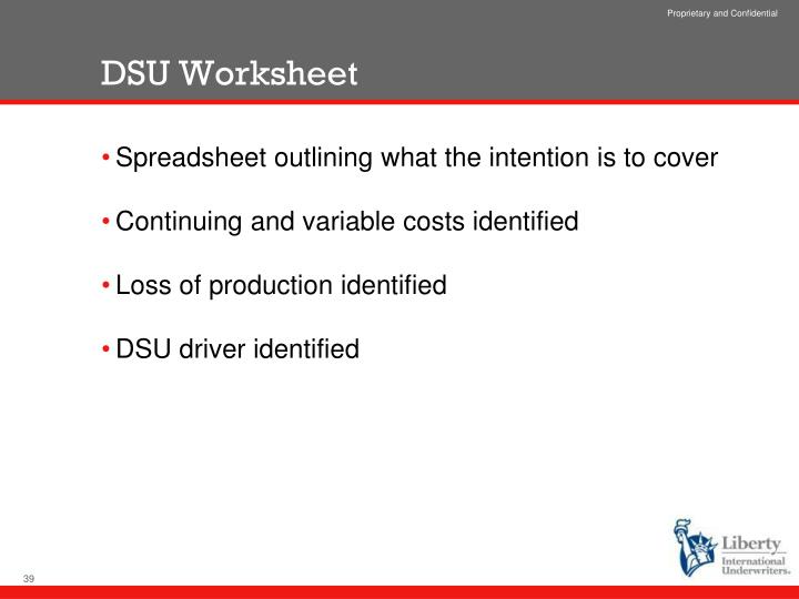 PPT - Project Cargo Be the Expert PowerPoint Presentation - ID:6658837