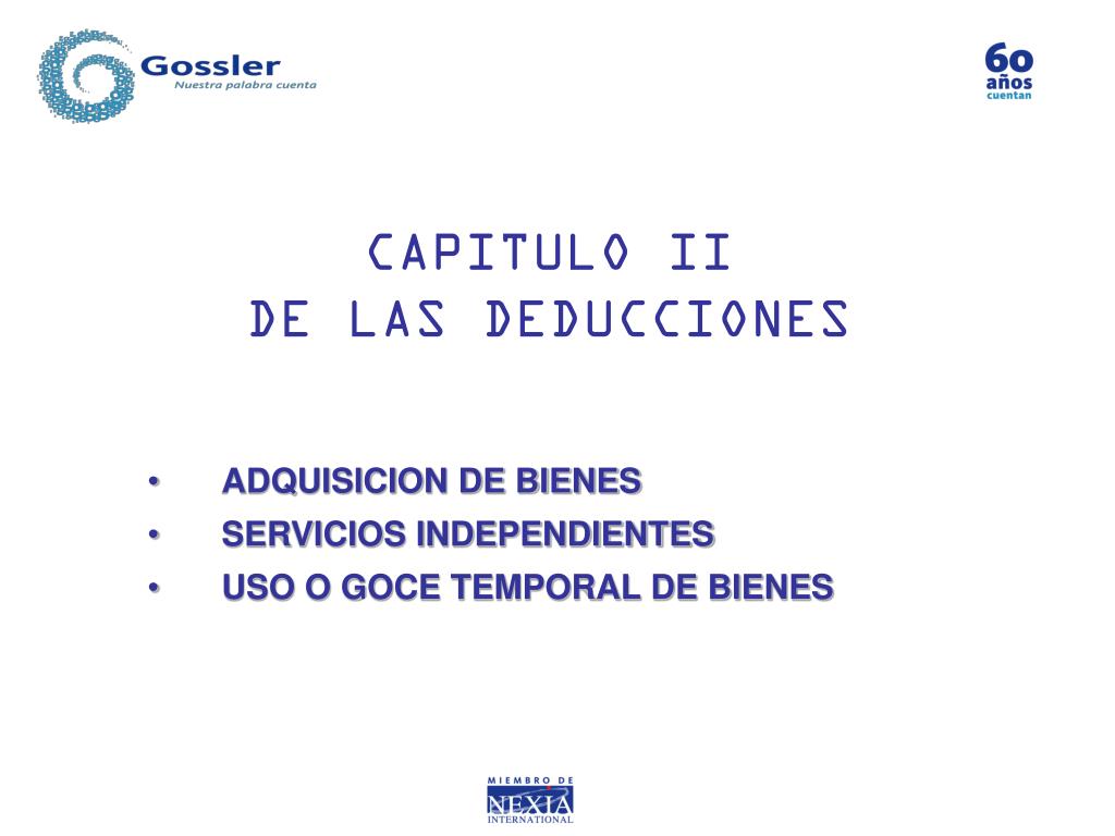 PPT - EL EFECTO DEL IETU EN LAS EMPRESAS EN CONCURSO MERCANTIL ... PPT - EL EFECTO DEL IETU EN LAS EMPRESAS EN CONCURSO MERCANTIL ...