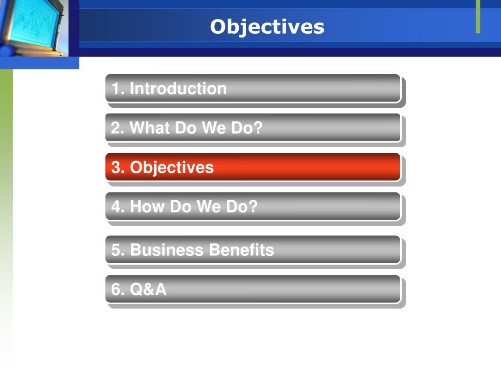 PPT - Universal Fulfillment Organizer Leads CHT to NGOSS PowerPoint ...