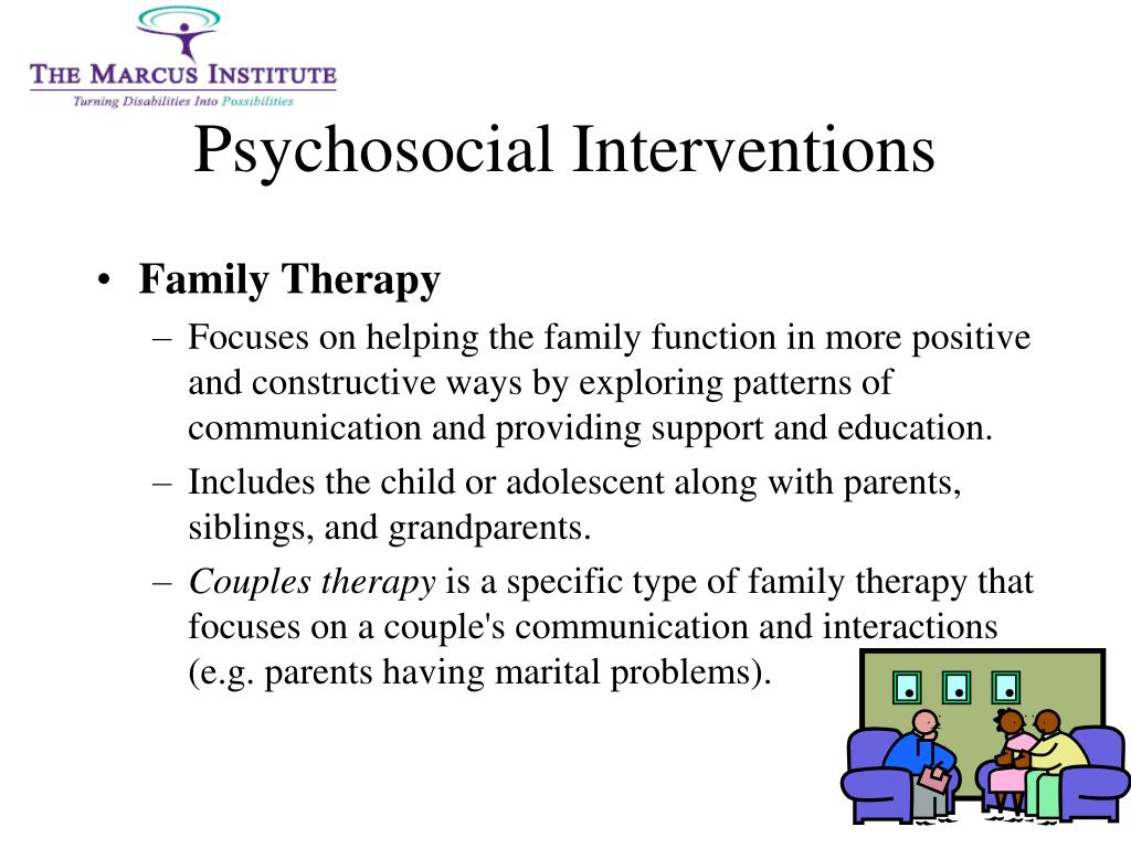 PPT - Felissa P. Goldstein, M.D. Child and Adolescent Psychiatrist ...