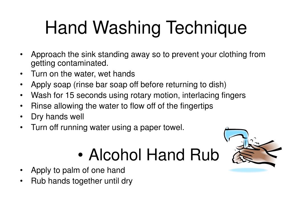PPT - Infection Control Blood borne Pathogens Universal Precautions ...