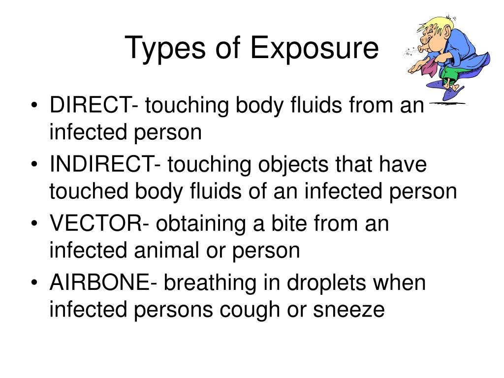 PPT - Infection Control Blood borne Pathogens Universal Precautions ...