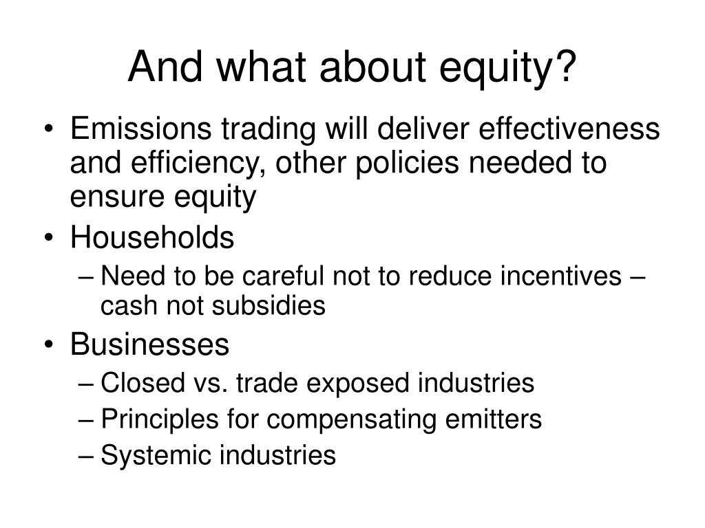 PPT - The Economics of Sustainability PowerPoint Presentation, free ...