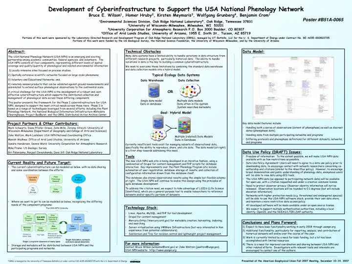 PPT - Current Reality and Future Target: PowerPoint Presentation, free ...