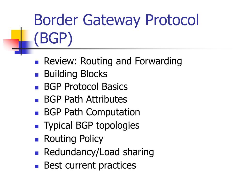 Images of Border Gateway Protocol - JapaneseClass.jp Images of Border Gateway Protocol - JapaneseClass.jp
