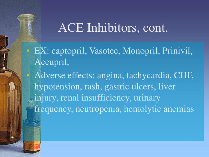 PPT - CARDIAC MEDICATIONS PowerPoint Presentation - ID:6661270
