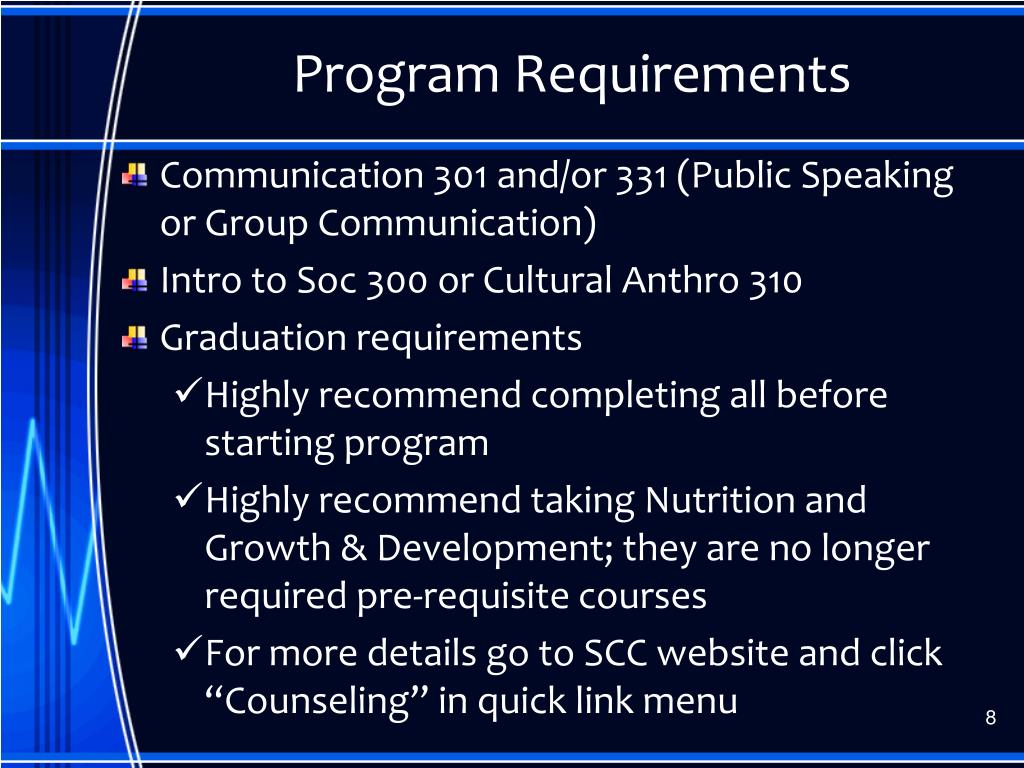 PPT - Sacramento City College Associate Degree Nursing PowerPoint ...