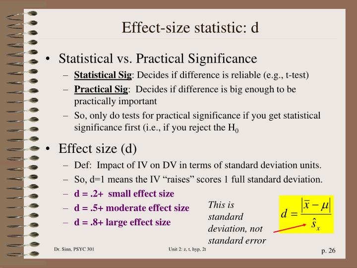 PPT - T-scores PowerPoint Presentation - ID:6662201