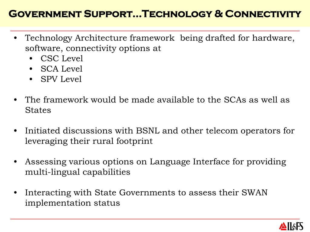 PPT - Intelligent Village – Vibrant India PowerPoint Presentation, free ...