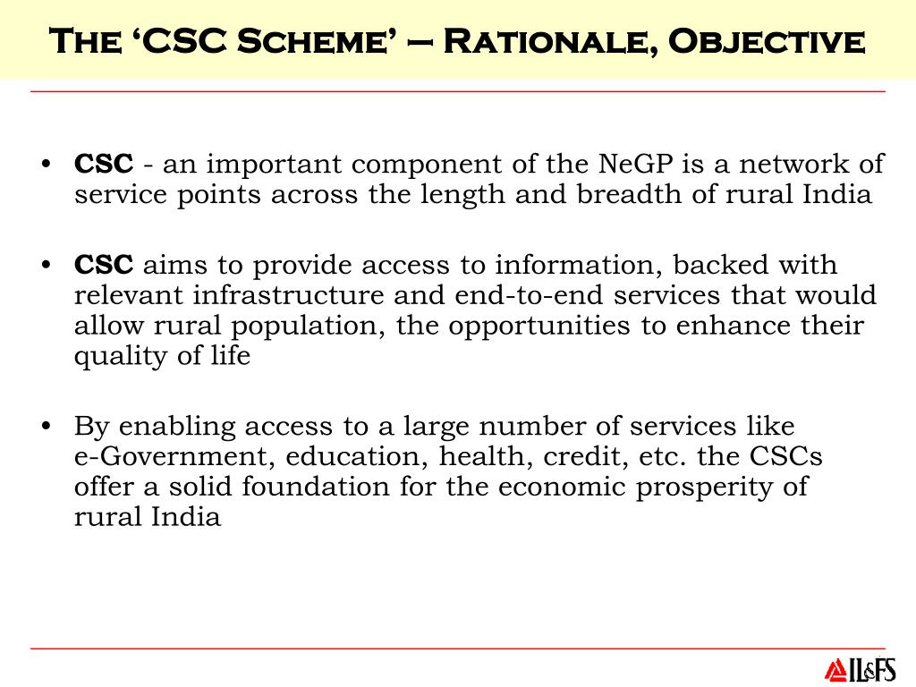 PPT - Intelligent Village – Vibrant India PowerPoint Presentation, free ...