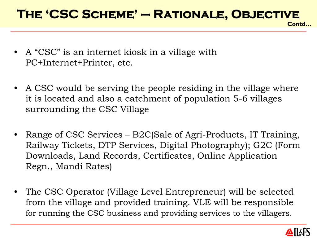 PPT - Intelligent Village – Vibrant India PowerPoint Presentation, free ...