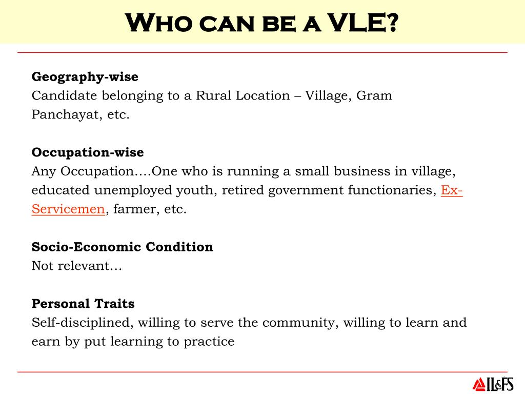 PPT - Intelligent Village – Vibrant India PowerPoint Presentation, free ...