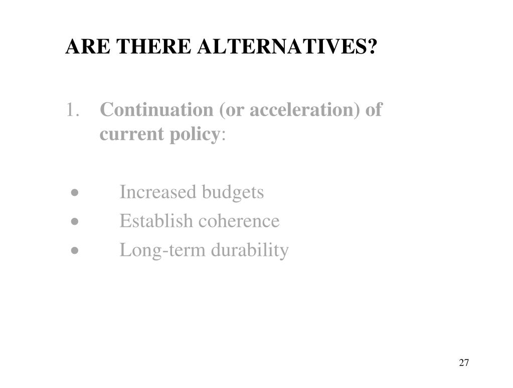 Ppt The Political Economy Of Drug Trafficking Powerpoint Presentation