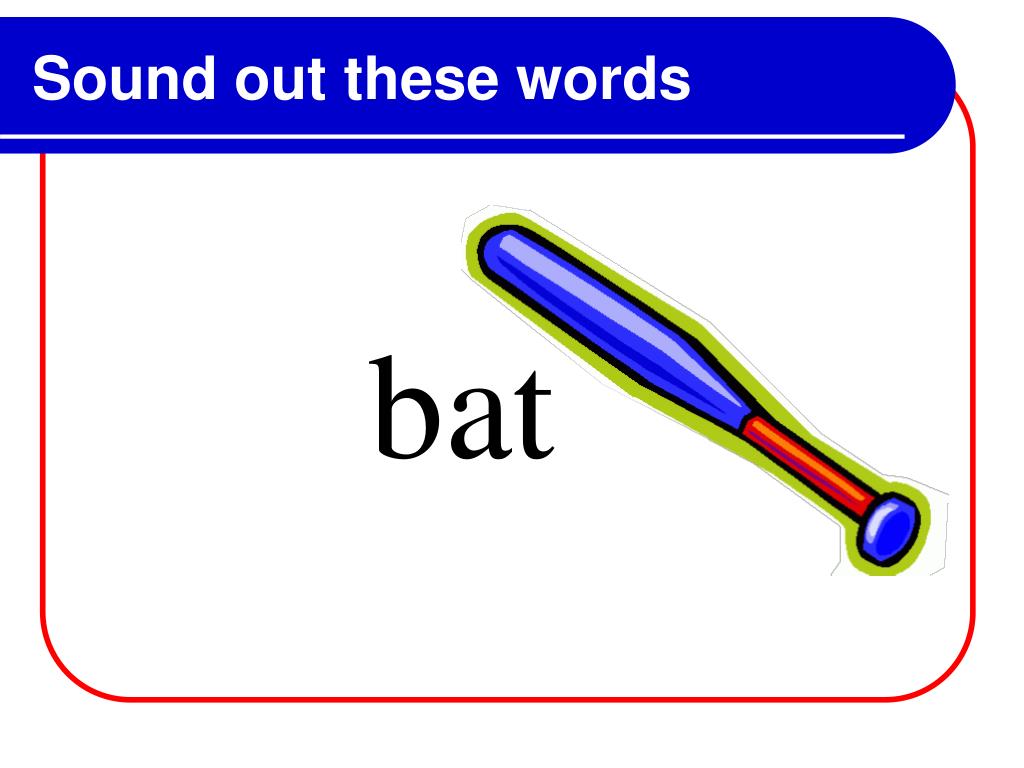 PPT - Word Families PowerPoint Presentation, free download - ID:6663056