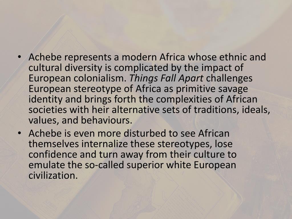 PPT - Oral Tradition of African Literature PowerPoint Presentation ...