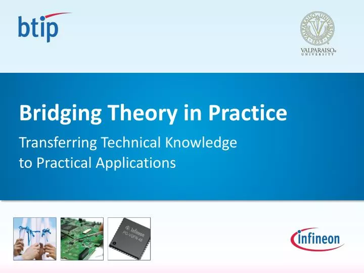PPT - Bridging Theory in Practice PowerPoint Presentation, free ... PPT - Bridging Theory in Practice PowerPoint Presentation, free ...
