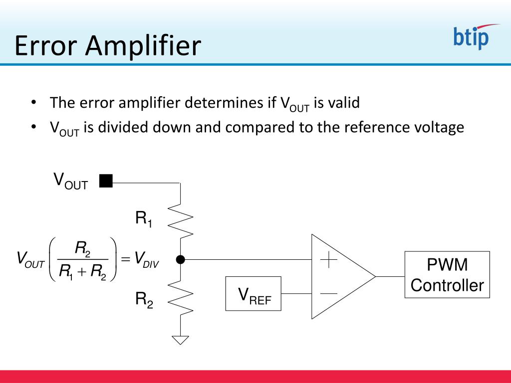 PPT - Bridging Theory in Practice PowerPoint Presentation, free ... PPT - Bridging Theory in Practice PowerPoint Presentation, free ...