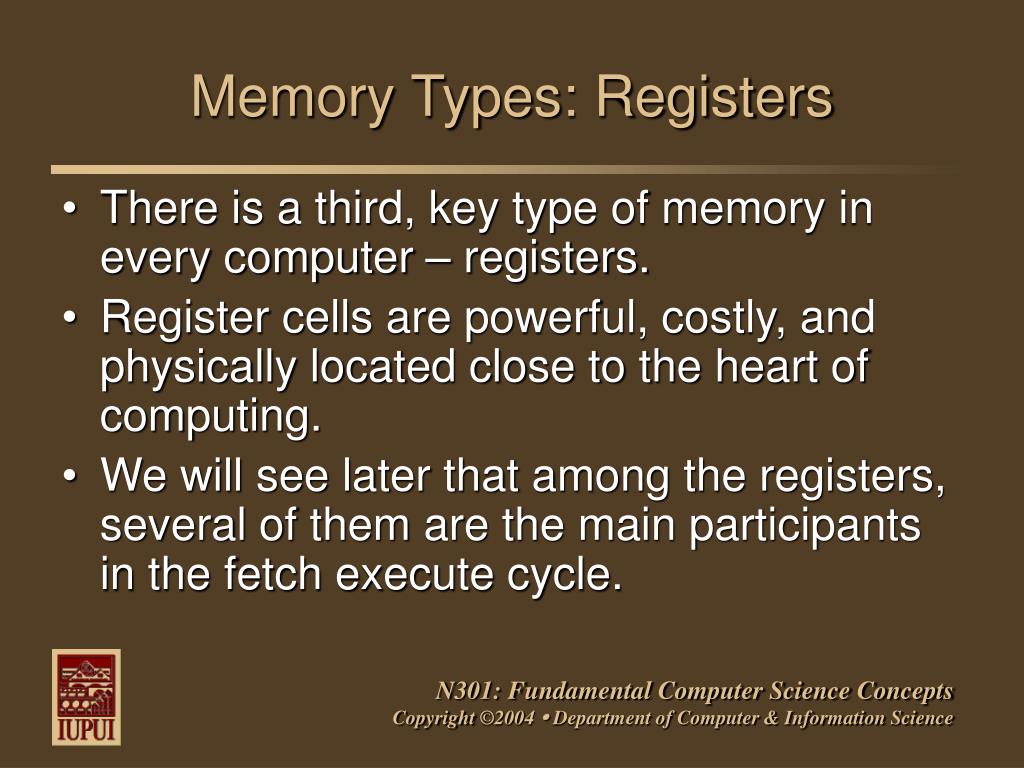 PPT - Von Neumann Architecture PowerPoint Presentation, free download ...