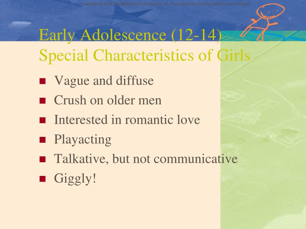 Ppt Psychosocial Development In Adolescence Powerpoint Presentation