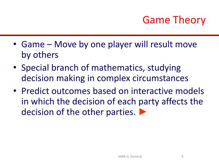 PPT - Competitor Analysis PowerPoint Presentation - ID:6664016