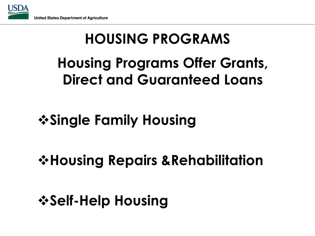 PPT - Chris J. Kanazawa, State Director Hawaii/Western Pacific/American ...