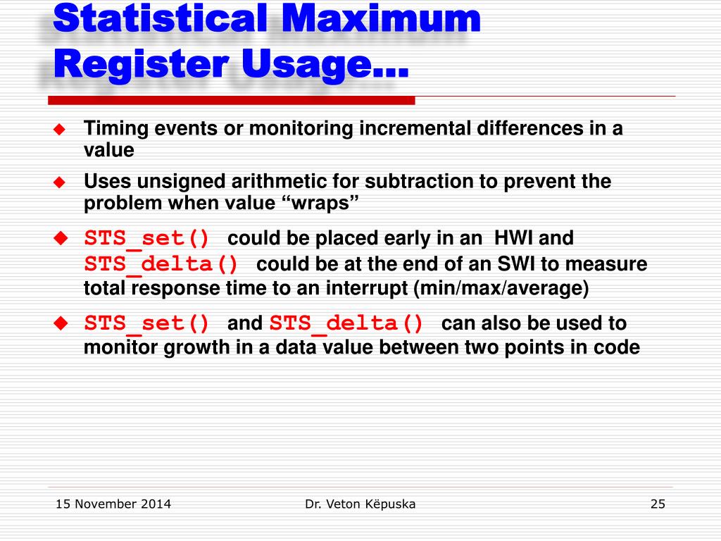 PPT - TI BIOS PowerPoint Presentation, free download - ID:6664968