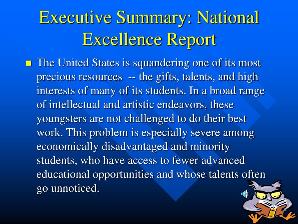 PPT - Dr. Mary M. Frasier, Ph.D. • Professor, Educational Psychology ...