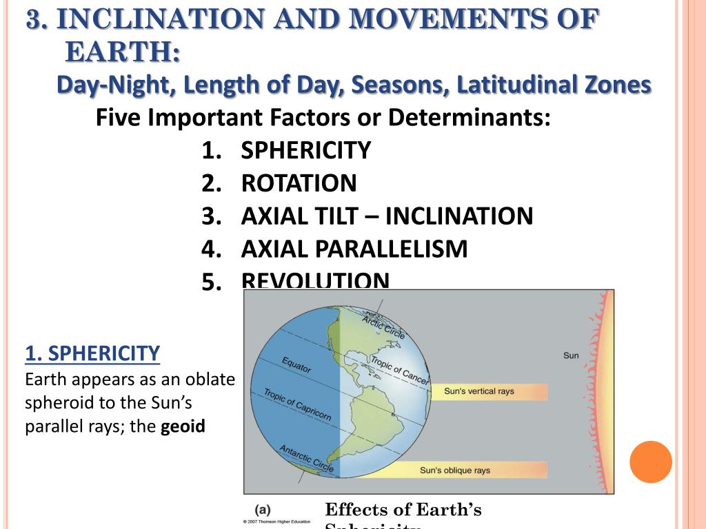 PPT - Earth-Sun Relationships PowerPoint Presentation, free download ... PPT - Earth-Sun Relationships PowerPoint Presentation, free download ...