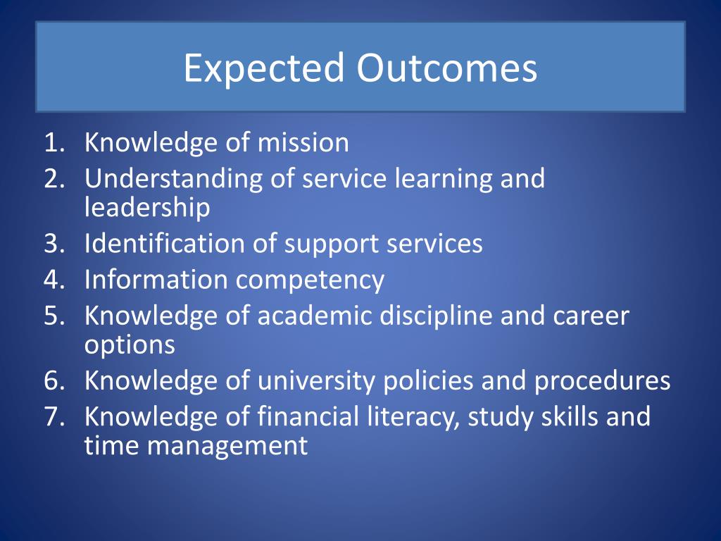 PPT - Dr. Peter Nwosu Ms. Susan West Office of Institutional Planning ...