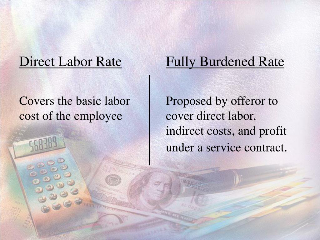 PPT - Prepared by The Tidewater Government / Industry Council ...