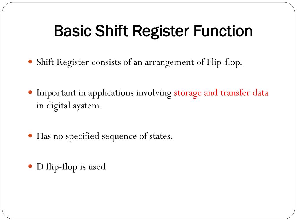PPT - CHAPTER 4 PowerPoint Presentation, free download - ID:6665792