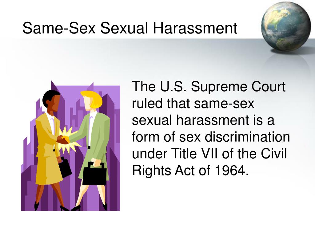 Ppt Iowa Civil Rights Commission Disclaimer Powerpoint Presentation