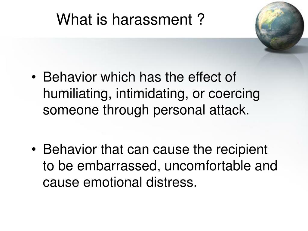 PPT - Iowa Civil Rights Commission Disclaimer PowerPoint Presentation ...