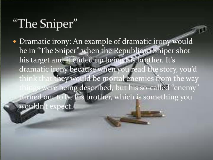 PPT - Short Story and Literary Terms Project PowerPoint Presentation ...