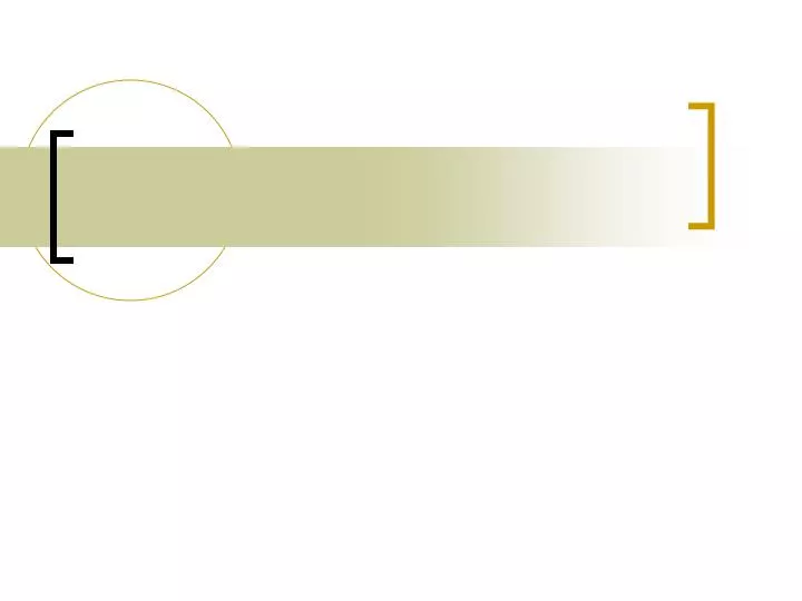 PPT - Schema Horner PowerPoint Presentation, free download - ID:6670457