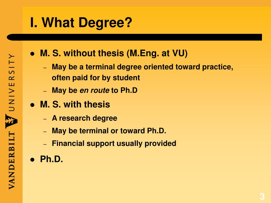 PPT - Graduate School Senior Design Seminar 2004 PowerPoint ...