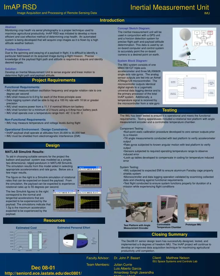 PPT - Closing Summary PowerPoint Presentation, free download - ID:6671906